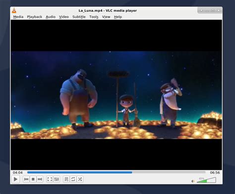 Что такое Gui и Cli Kovalets
