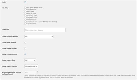 How To Print WooCommerce Orders Tutorial EcommerceGold