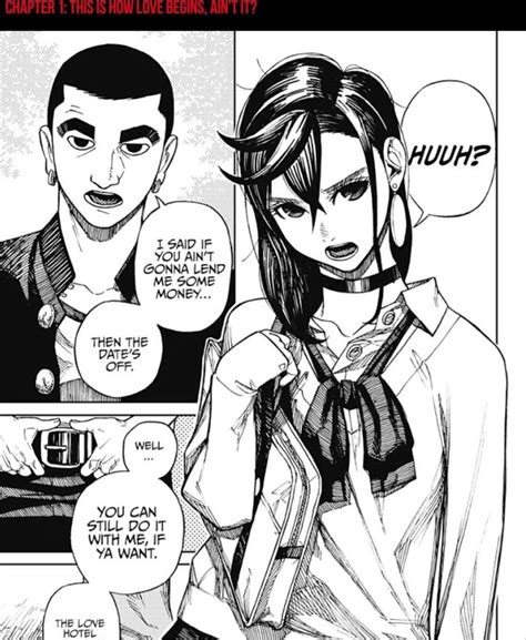 Momo Ayase Dandadan Ayase Male Sketch Fictional Characters