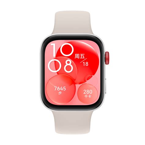 华为 Huawei 智能手表儿童手表 5 新耀版报价 参数 图片 视频 怎么样 问答 苏宁易购