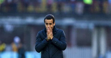 واکنش علی کریمی به خودکشی یلدا آقا فضلی؛ با بچه‌های مردم در زندان‌هایتان چه می‌کنید؟