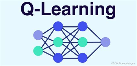 Q学习（q Learning） Csdn博客