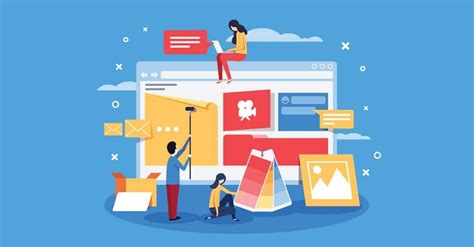 Бодит үнэлэмж хөдөлмөрийн бирж 📍Ажилд урьж байна График дизайнер авна 📍Сэтгэн бодох багаар