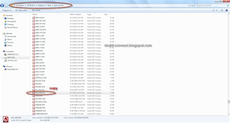 Font Thai Shx Autocad Fonts Passlirish