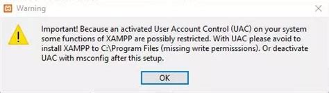 How To Set Up Your Own Free Web Server With Xampp Ma No Tech News And Analysis Javascript