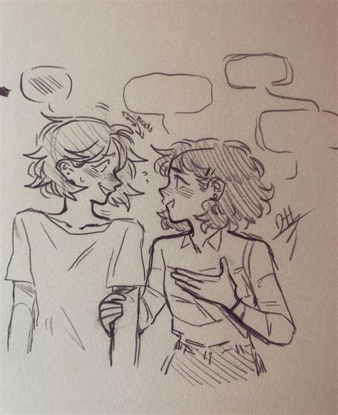 Pin By Sophie On Stranger Things Sketches Cute Drawings Art Reference