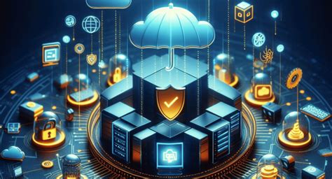 How To Secure Your Data In Cloud Computing Newsoftwares Net Blog