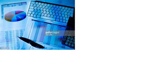 Cloud Based Accounting Streamlining Financial Management For Modern