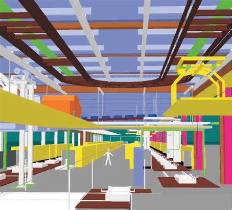 Figure 11 From Optimized View Frustum Culling Algorithms Semantic Scholar