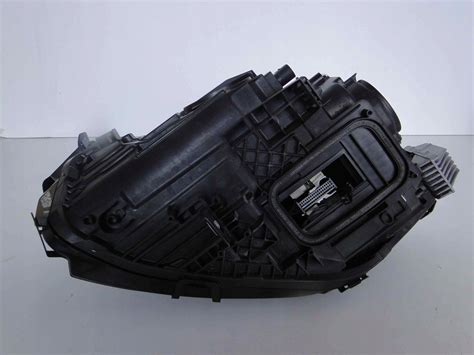 Mercbed Bednarek Oryginalne Części Mercedes Benz Parts