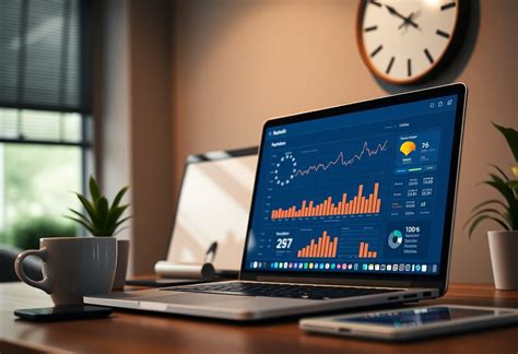 Mastering Core Web Vitals Your Mid Year Guide To Web Performance Eternitech