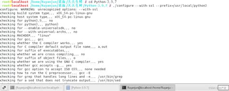 Python项目（django框架）天天生鲜在centos79搭建运行天天生鲜项目 Python Csdn博客
