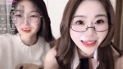 Sweet Angel999stripchat20250105 222809 Eporner