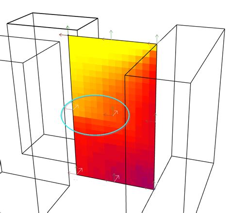 Grid Vector Direction Rhino Plugin Pollination Discourse