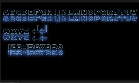 Devlog Production Sprint Week Salvage By WillemDriessen CasierRobbe Alexdekeyser