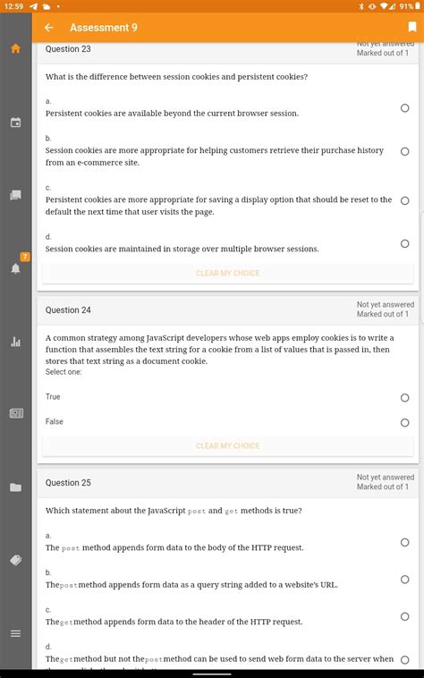 Solved Question Not Yet Answered Marked Out Of How Do Chegg Com