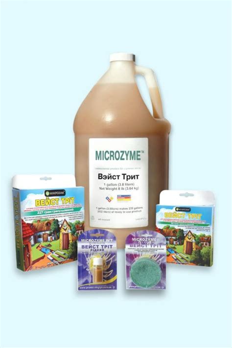 Расщепление жира в выгребной яме: средства, инструкции, профилактика