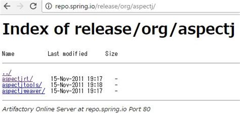 Apache Maven 設定方法 株式会社米良太事務所