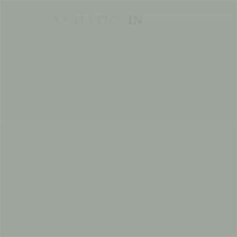 Lumen Datalabs On Linkedin Learnwithlumen Learnwithlumendatalabs