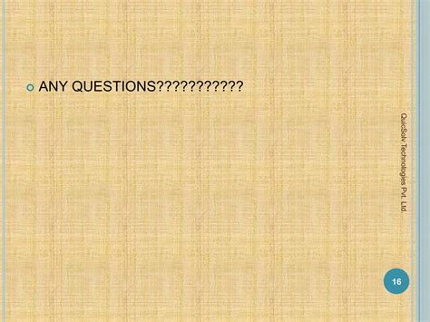 Introduction To Mvc Architecture Ppt