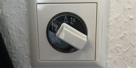 Switch Between Activities Creatronix