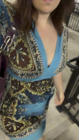 Top To Bottom Swagger