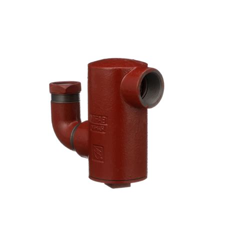 Bim Objects Free Download Mi Hair Lavatory Mounted Hair And Sediment Interceptor Bimobject