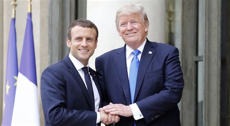 Гэрээнд ОХУ Турк оролцох ёстой