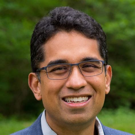 Rajesh Nayak On Linkedin Rajesh Nayak Center For Labor And A Just Economy