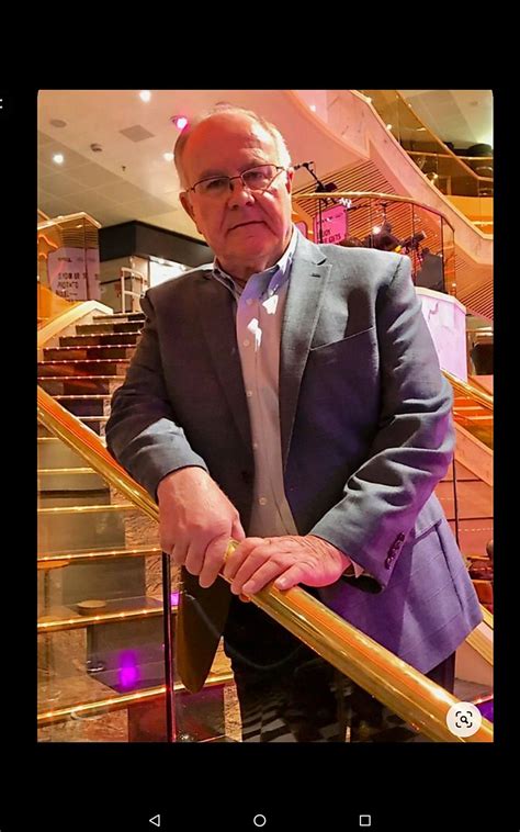 Old Mature Mature Men Old Man Face Mustache Men Handsome Older Men