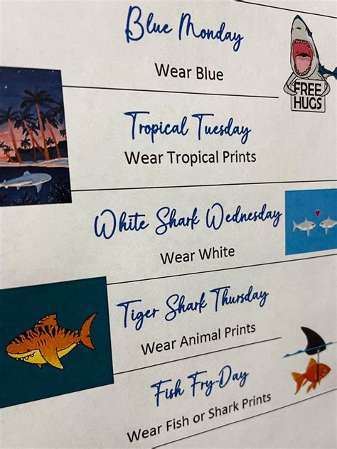 Tara Basham Shrm Cp Mba Posted On Linkedin