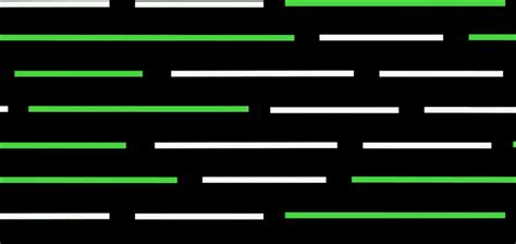 Openai Libera Chatgpt 4 Para Assinantes