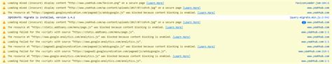 How To Fix Common Ssl Issues On Wordpress Yeah Hub