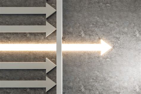 Tech Time Warp The Breakthrough Against Software Piracy That Wasnt