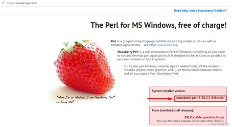 Windows 10系统 Gvimcocnvimclangd实现代码补全cocnvim Clangd Csdn博客