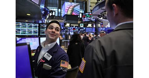 Фондовете за инвестиции със скромен ръст парите в тях се увеличиха само с 83 млн лева Обзор