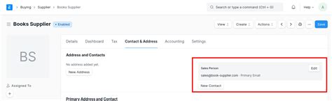 Create Supplier Quotation Through Supplier Portal