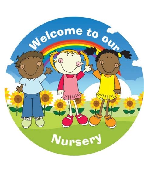 Nursery Welcome Signs School Signs Nursery Signs Whiteboards