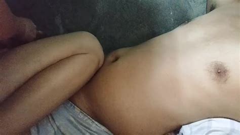 Grabe Si Hipag Bumayo Kapag Wala Ang Asawa Dahil Inabutan Ng Ulan Xxx Mobile Porno Videos