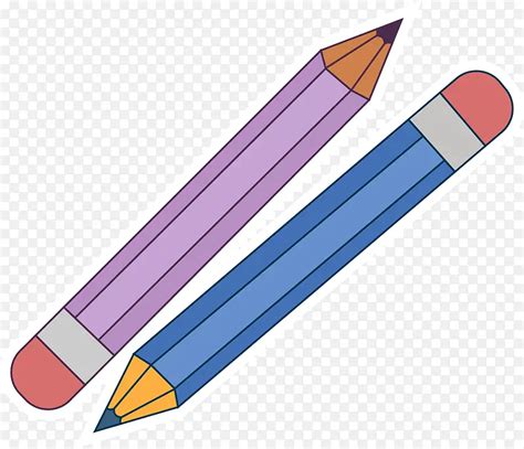 线条简笔画手绘铅笔png图片素材下载 图片编号8116304 Png素材网