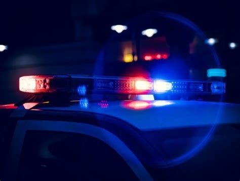 Монгол Улсын иргэнийг алхаар цохиж хөнөөсөн ОХУ ын иргэнд оноосон 14 жилийн хорих ялыг хэвээр