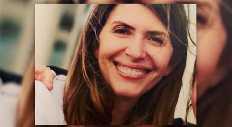 Missing Connecticut Woman Once Said She Was Afraid Of Estranged Husband Now He S Been Arrested