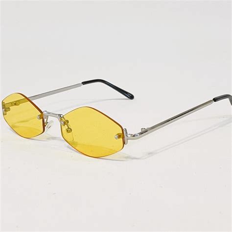 Unusual Sunglasses Etsy