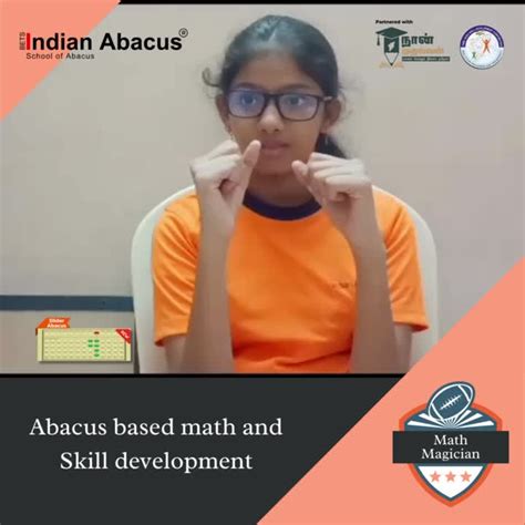 Nishanth Kumar Posted On Linkedin