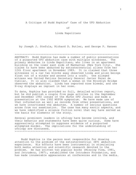 1982 Irs Acceptance Letter 22 Oct 82 Pdf