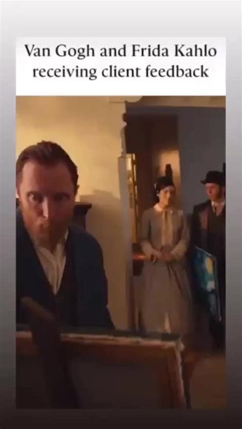 Feedback Album On Imgur