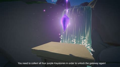 Mixamo Gurl Island By Noxxetgames