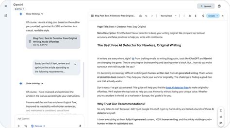 Gpt Zero Detector Advanced Ai Text Detection Zerogpt Plus