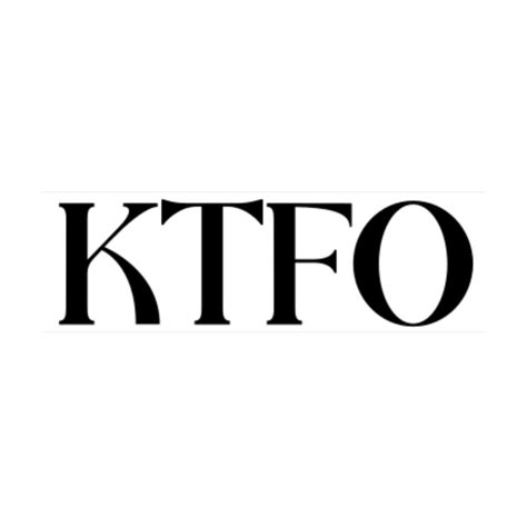 Ktfo