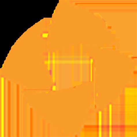 Suggestion For Office365 Backup Implementation Windows Level1techs